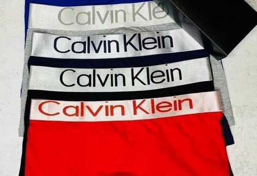 Набор трусов Calvin Klein