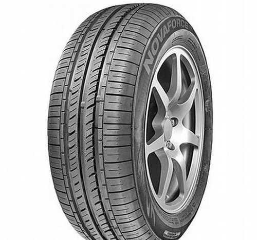 Leao Nova Force GP 165/65 R14 79T