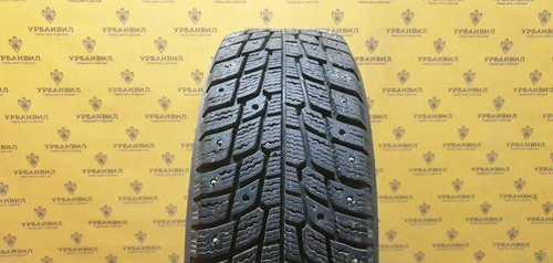 Michelin X-Ice North 195/60 R15 88T