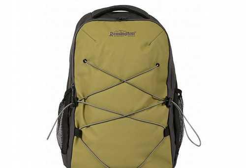 Рюкзак Remington Backpack Camper Green