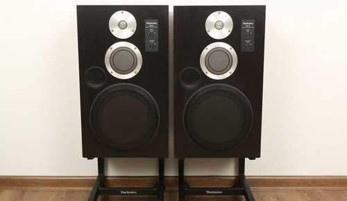 Акустика Technics SB-6