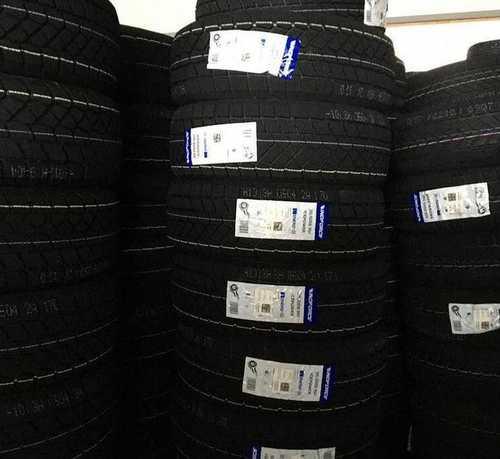 Windforce IcePower UHP 215/55 R18 95H
