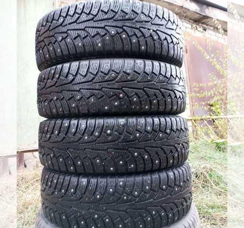 Nokian Tyres Nordman 5 185/65 R15 92T