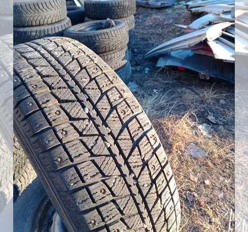 Tunga Extreme Contact 175/70 R13 82Q