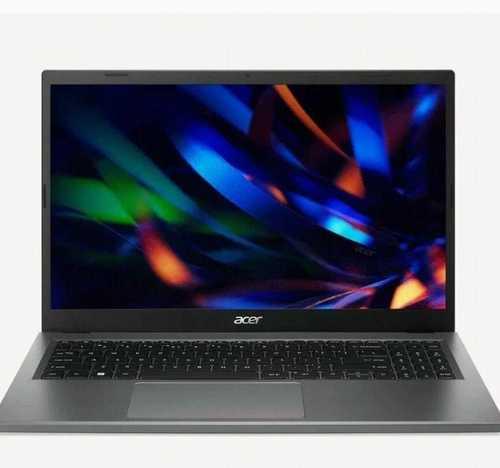 Ноутбук Acer Extensa EX-215-23 8/256