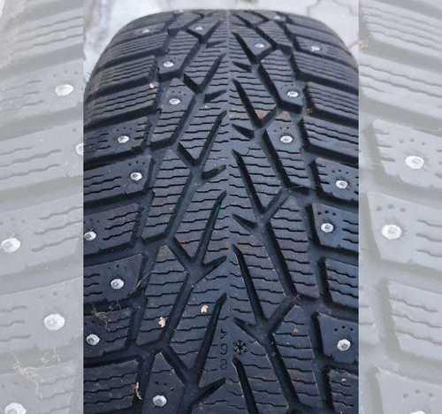 Nokian Tyres Hakkapeliitta 7 215/55 R17 98T