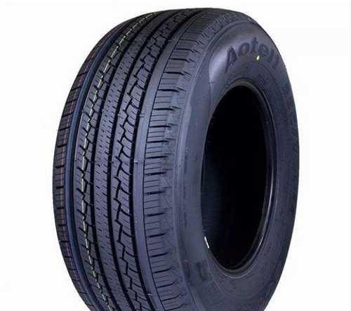 Aoteli EcoSaver 225/75 R15 102H