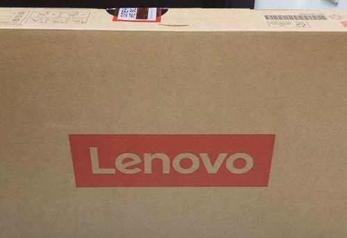 Ноутбук Lenovo IdeaPad Slim 3 8\256Gb Новый
