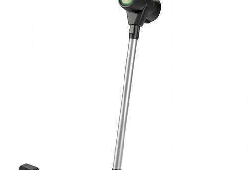 Пылесос вертикальный Karcher VC 6 Cordless ourFami