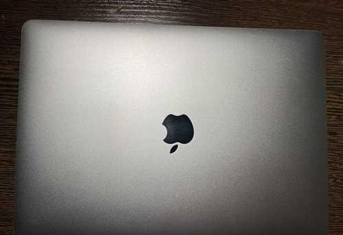 Apple MacBook Pro 13" A1989