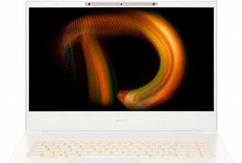 Ноутбук Acer ConceptD 7 CN715-73G-73ZX 15.6 NX.C75