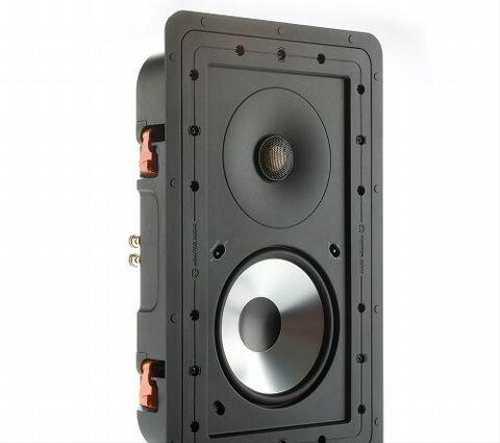 Встраиваемая акустика Monitor Audio CP-WT260 (Cont