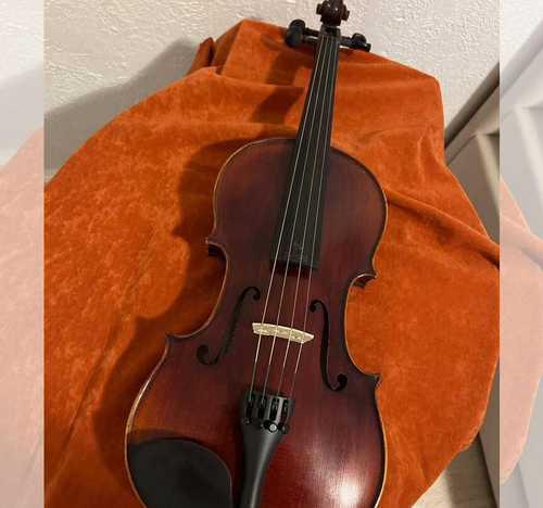 Скрипка Artemis Diamante RDV-203 4/4