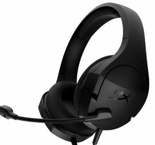 Игровые наушники HyperX Cloud Stinger Core (HX-hsc