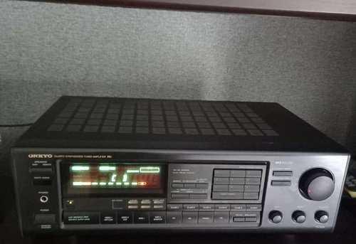 Ресивер Onkyo TX 7830