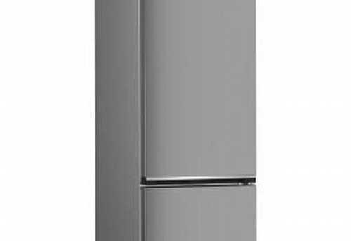 Холодильник Beko B1rcsk362S Новый