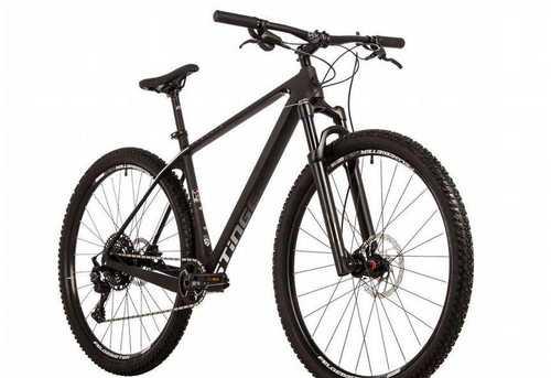 Велосипед карбоновый Stinger Genesis 2023