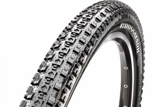 Покрышка Maxxis CrossMark 26x2.25