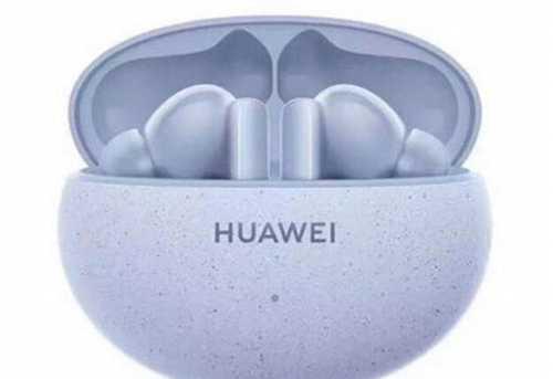 Huawei Bluetooth Freebuds 5i Синий