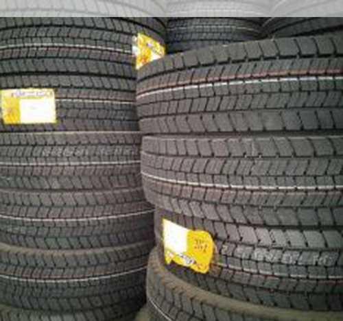 315/60R22.5 Advance GR-D2 154/150L нс20 вед. TL Вь