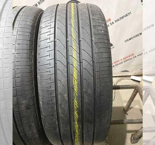 Bridgestone Turanza T005A 245/45 R18 95Q