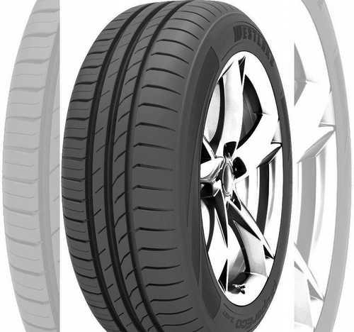 Westlake Zuper Eco Z-107 225/55 R16 95V