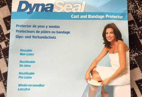 Защитный чехол Dyna Seal