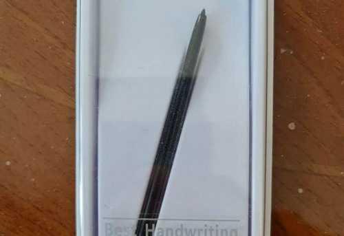 Стилус (s pen) для Samsung