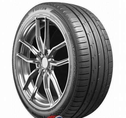 Sailun Atrezzo ZSR2 205/50 R17 93W