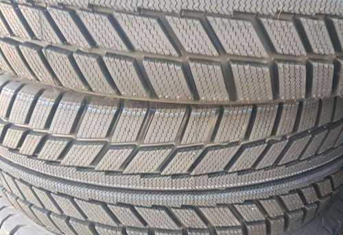 Белшина Artmotion Snow Bel-377 215/60 R16