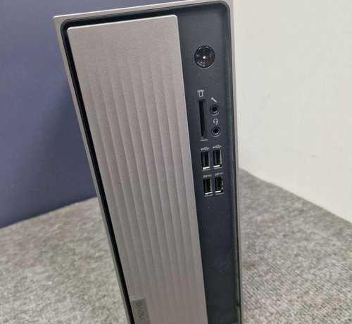 Системный блок lenovo idea Centre 3 07ADA05