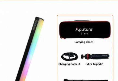 Aputure MT pro