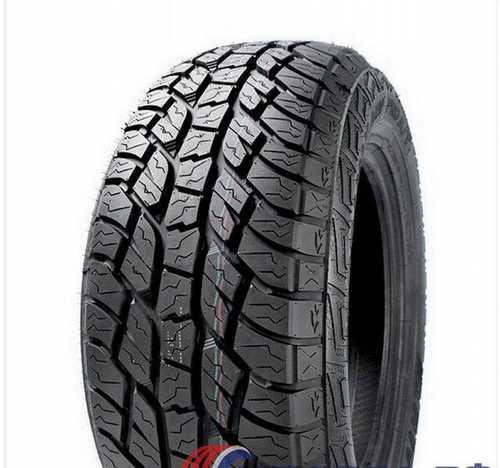 Arivo Terramax ARV Pro A/T 245/70 R16 110S