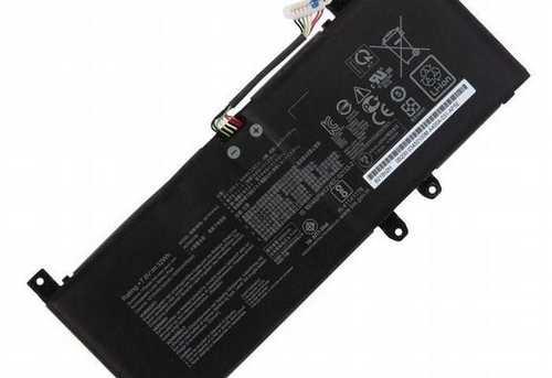 Аккумуляторная батарея C21N1818-2 для ноутбука Asu