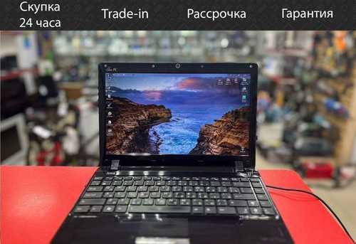 Нетбук Asus EeePC 1201HA