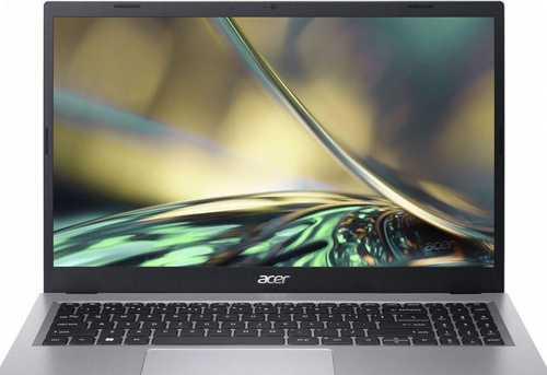 Ноутбук Acer Aspire 3 A315-24P-R16W, 15.6, IPS, AM