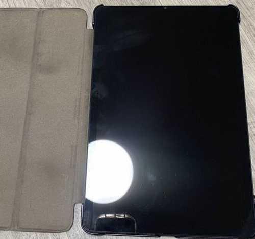 Xiaomi mi pad 5 128gb