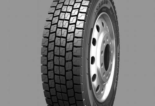 315 80 r 22 5