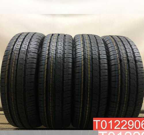 КАМА Trace (НК-135) 215/75 R16C R