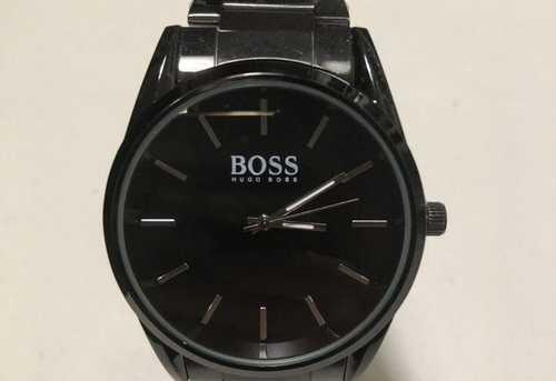 Часы hugo Boss
