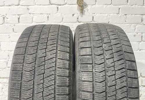 Bridgestone Blizzak VRX2 205/55 R16 91Q