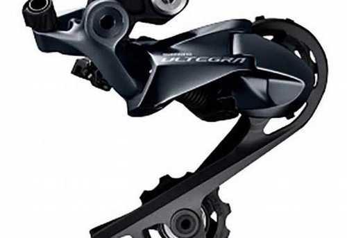 Переключатель задний shimano ultegra R8000 ss