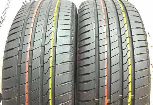 Firestone Roadhawk 205/45 R17 88W