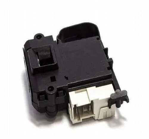 Убл стиральной машины Samsung Concore DC34-00026A