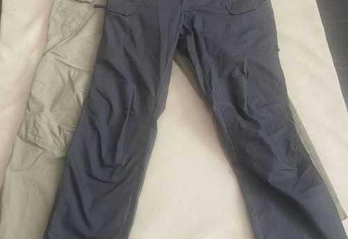 Брюки Urban Tactical Pants Helikon-Tex XL long