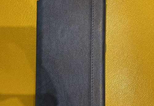 Чехол-книжка для Samsung SM-A805 Galaxy A 80