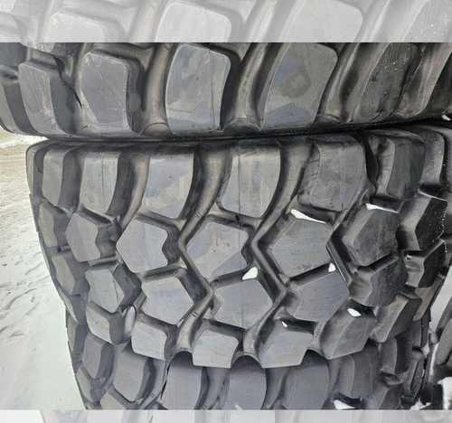 Шина 26.5R25 Triangle TB598S E4 ** T2 TL