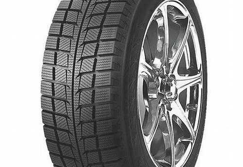 Westlake SW618 185/60 R15 84T