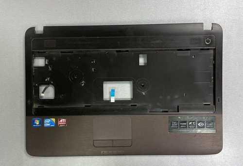 Палмрест Samsung R540 BA75-02564A