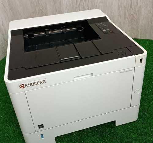 Принтер Kyocera ecosys P2335dn